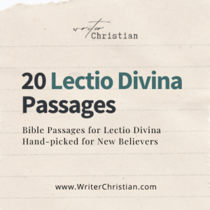 What is Lectio Divina?: Benefits of Contemplative Reading for Everyday ...
