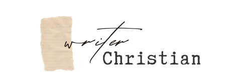 How to Write Your Own Prayer: Points, Template, and Example - Writer ...