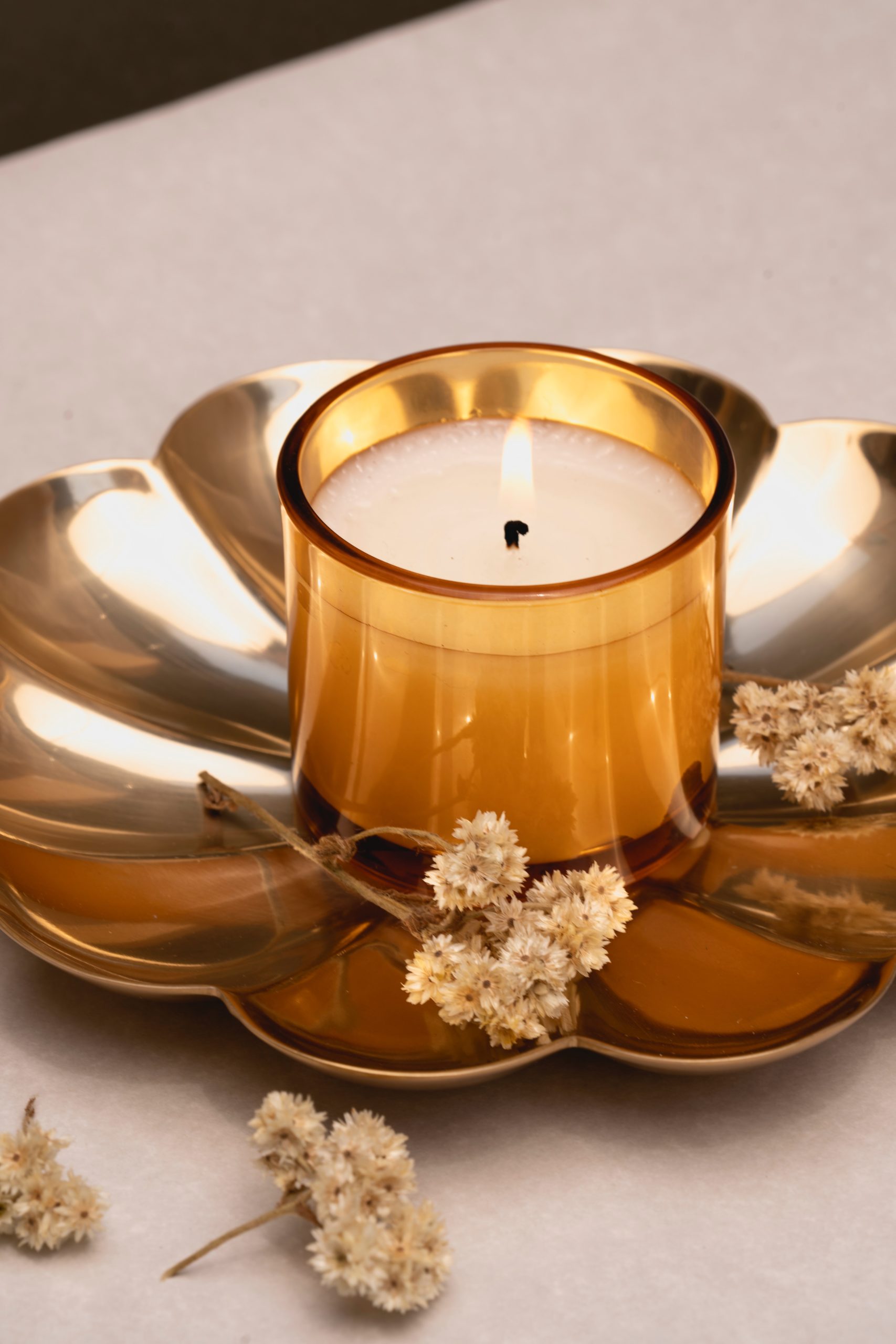 30 Lectio Divina Passages for Teenage Believers - Writer Christian