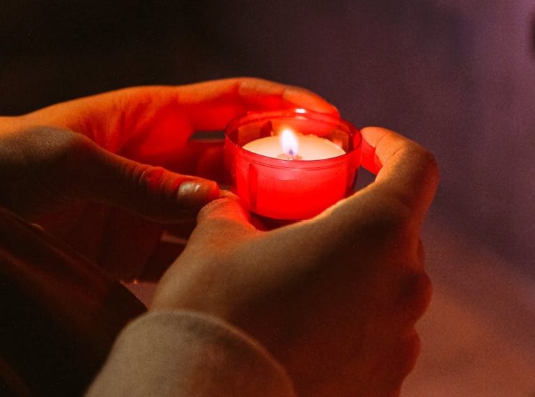 What is Lectio Divina?: Benefits of Contemplative Reading for Everyday ...