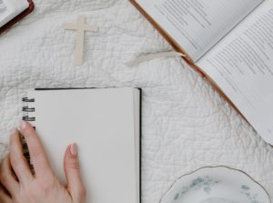 What is Lectio Divina?: Benefits of Contemplative Reading for Everyday ...